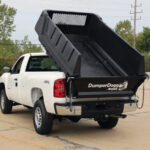 DumperDogg Official Website - Premium Dump Inserts